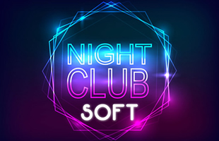Night Club Soft